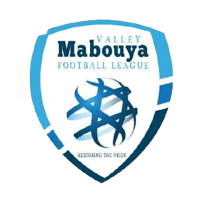 Mabouya Valley - St. Lucia SemiPro Football League